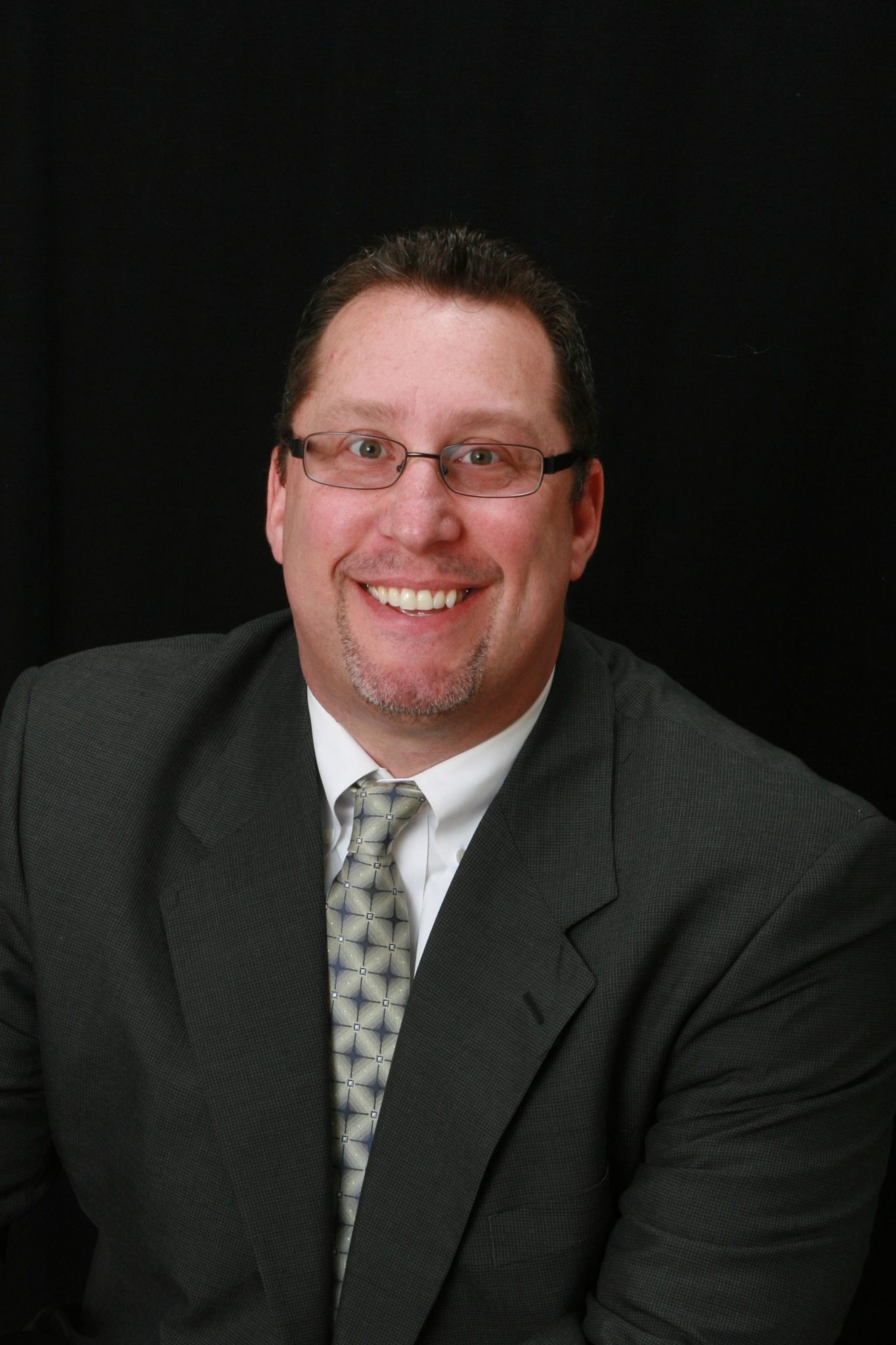 Benefit Insurance Group – Wisconsin Insurance